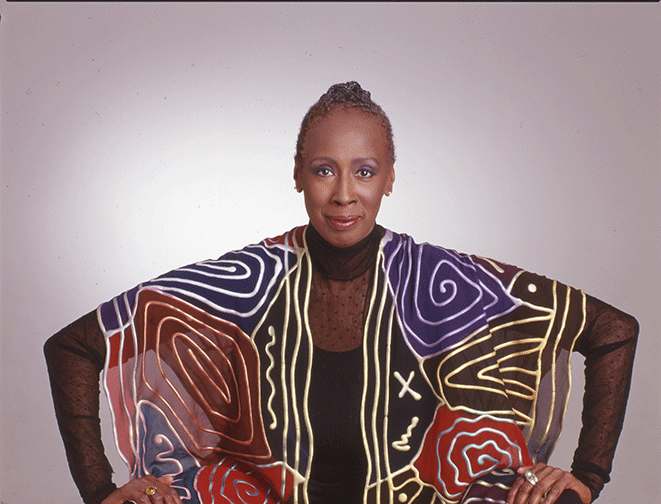 Archival News Photos, Historical News Images - Getty Images